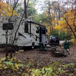 Top 100 RV Parks in Indiana - Indiana Campground & RV Park Reviews